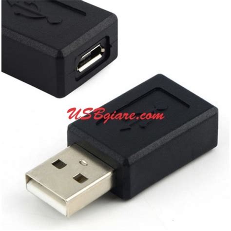 U Chuy N Micro Usb C I Sang Usb C