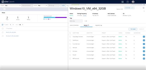 Qtest Software Reviews Demo And Pricing 2024