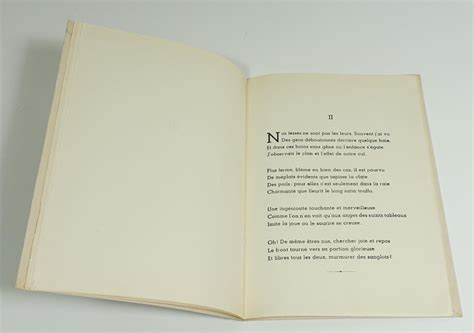 Les Stupra Sonnets By Rimbaud Arthur Tr S Bon Couverture Souple