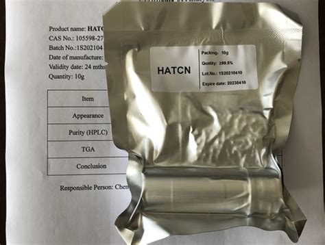 Oled Materials Factory Buy Good Quality Oled Materials Products From China