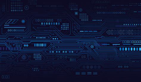 마더보드의 Cpu 칩 중앙 컴퓨터 프로세서 Cpu 개념 양자 컴퓨터 대용량 데이터 처리 데이터베이스 개념 미래형 마이크로칩