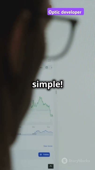 How To Adjust Font Size And Line Height In Css Quick Web Design Tips