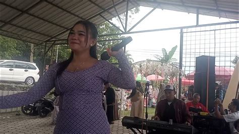 Permata Hati Voc Rani Youtube