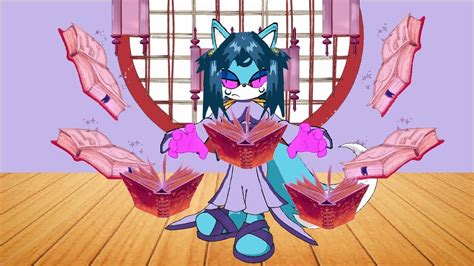 Super Sonic X Universe Avance Capitulo 10 Youtube