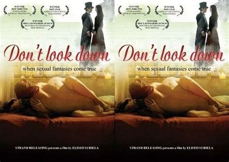 [k2s] Vintage And Classic Xxx Movies Hardcore Gonzo All Sex Page