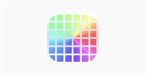 ‎pixel Density Calculator Dans L App Store