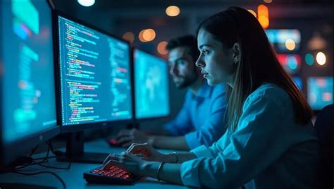 Building A React Agent Using The Openai Gpt 4o Model By Priyanthan