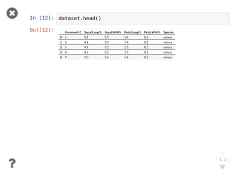 My Basic Python Data Science Setup