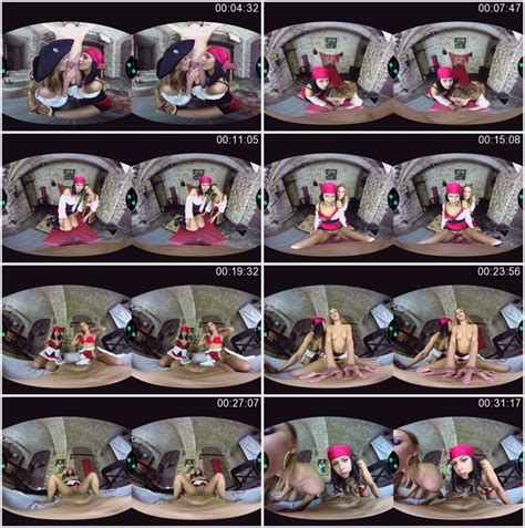 Exclusive Vr Porn Videos For Your Smartphone Gear Vr Oculus