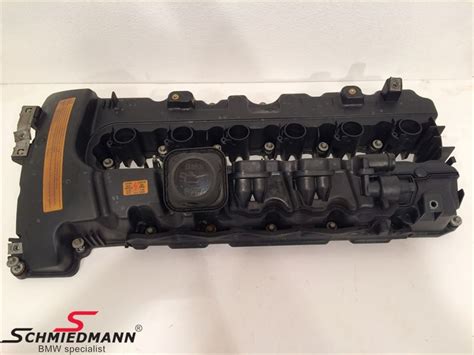Cylinderheadcover 11127565284 11 12 7 565 284 7565284 B11127565284