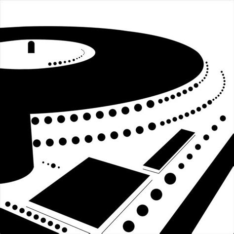 Best Images About Point Line Plane On Pinterest Graphics Planes And One Point Perspective