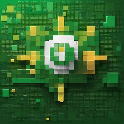 about bundling data and functions into a single unit on hackernoon