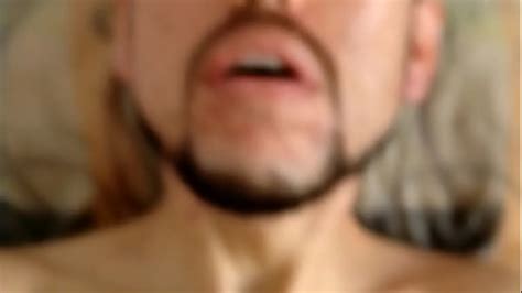 Fucking Engineer Xxx Mobile Porno Videos Movies IPornTV Net