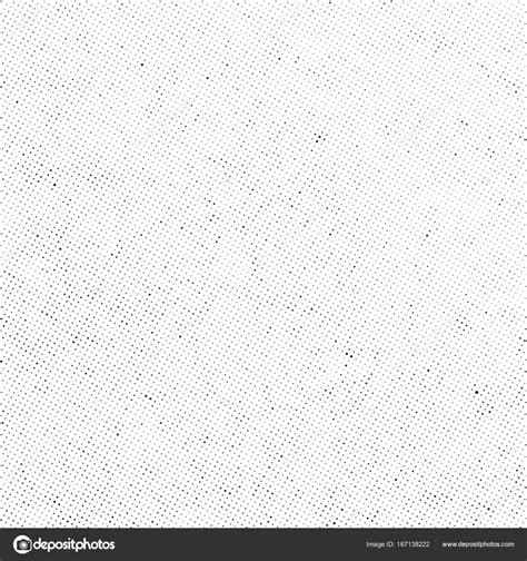 Subtle Halftone Dots Vector Texture Overlay Stock Vector Image By ©astartu 167138222