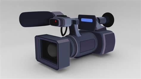 shader 3d models download 3d shader available formats c4d max obj