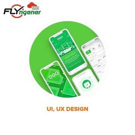 UI UX Design Service In Coochbehar ID UI UX Design Service In Coochbehar ID