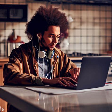 How To Maximize Revenue From Programmatic Advertising Blue Carbon