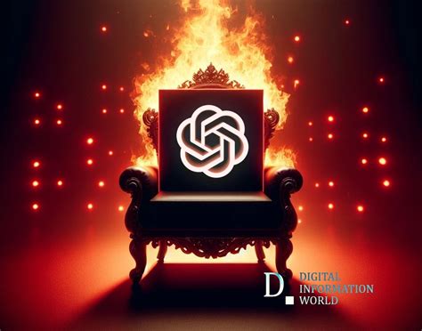 New Lawsuit Accuses OpenAI Of Using Copyrighted Books Illegally For AI Model Training