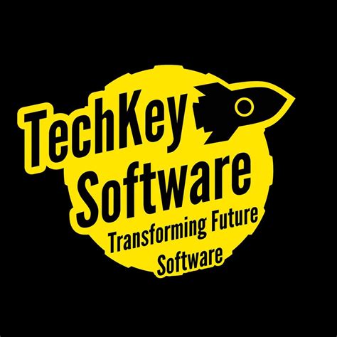 remote database administration services at ₹ 10000 month in madurai