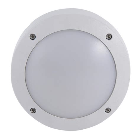 Wholesale Moisture Proof Light Manufacturers Oem Suppliers