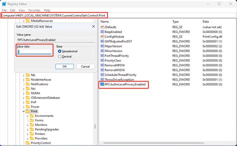 Fix Error Not All Of The Updates Were Successfully Uninstalled Minitool