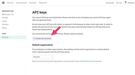 Openai Translator Chatgpt 智能 Ai 翻译助手，支持 55 种语言，并生成文章摘要〔chrome 插件功能