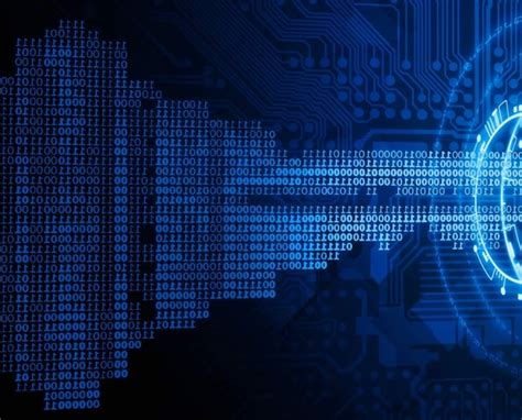 Ccnp Certification Live Training Program Wayfast