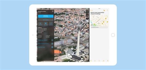 how to use drag and drop in ios 11 maps cult of mac