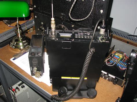 Urc101 110