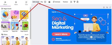 How To Invert Colors In Canva Ways Digital Content Hub