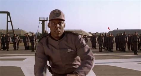 The Hottest Whipping Flogging Scene 10 Lashes To Blood Thisvid