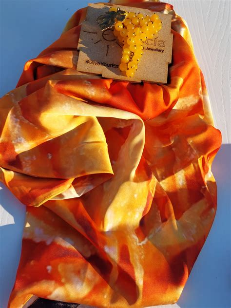 Emocia Wines • ღვინის ემოცია Home