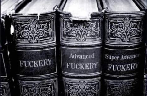 Learning Different Programming Languages Rmemes