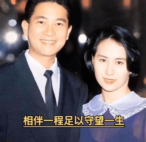 何超琼算不算顶级大美人？看她和李嘉欣的合照就知道了 何超琼 赌王 何超莲 新浪新闻