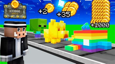 😱 КУПИЛ и ПРОКАЧАЛ ФЕРМУ ПИТОМЦЕВ В МАЙНКРАФТ Кабан и Добрый Youtube