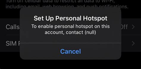 [question] Not A Jailbreak Related Question But Does Anyone Know How