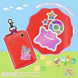 Hori Announces New Line Of Pokémon Pokopia Accessories For Switch 2