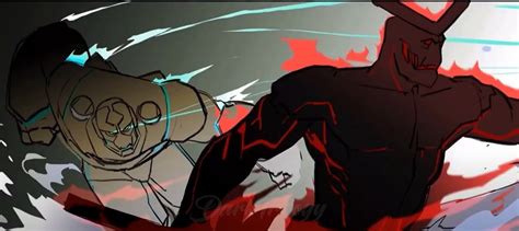 Mcu Spider Man Is Going To Fight Surtur In Leaked What If Storyboard R Spiderman