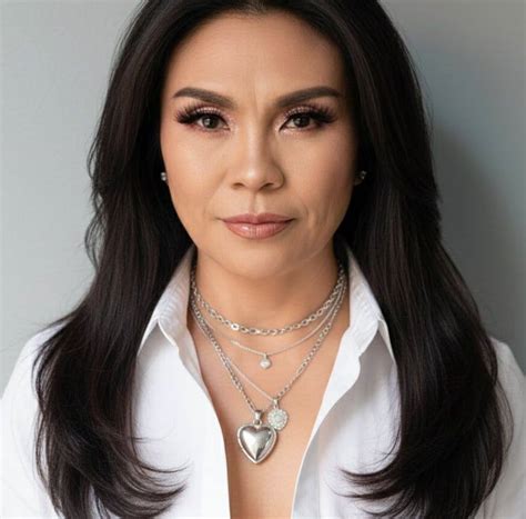 Nucharee Thungkaew