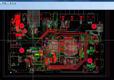 What Are The Basic Methods Of Electronic Measurement Introduction To Oscilloscopes For