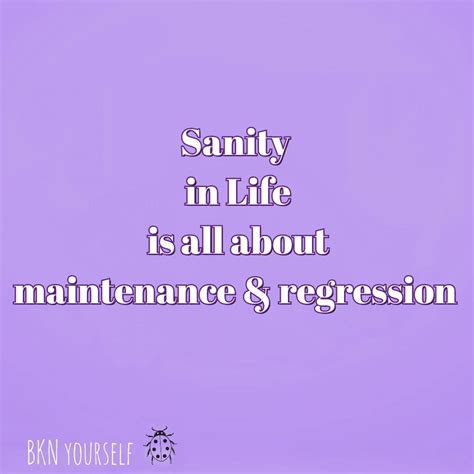 Sanity Qa Qajokes Bknyourself Qaengineer Softwaretester