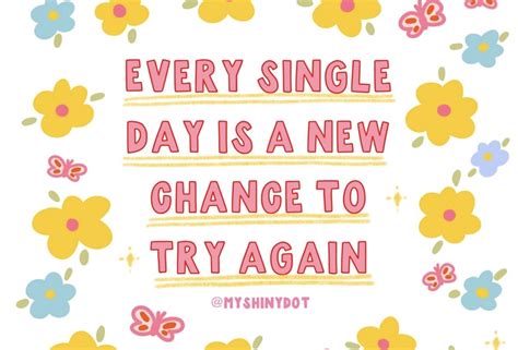 Married At First Sight Fans Married At First Sight Fans