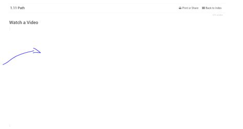 Vimeo Video Embeds Doesnt Seem To Work With Acf Wordpress Development