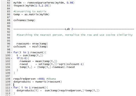 R Error In Temp Requiredperson Subscript Out Of Bounds Stack