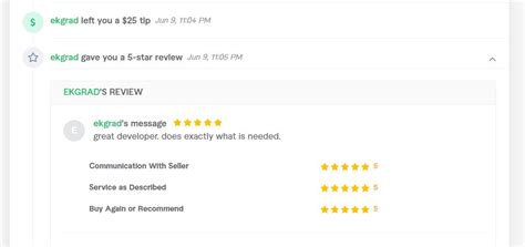 Ali Hassan On Linkedin Flutter Flutterdeveloper Flutterdev