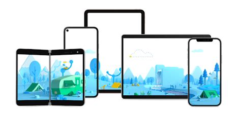 Flutter El Sdk Para Crear Apps Multiplataforma Con Rendimiento Nativo