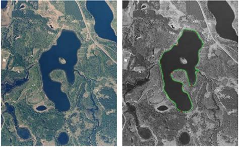 Fast Algorithm For Solving Eikonal Equations Bartesaghi Lab