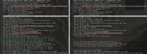 Occasionally Pcie Phy Link Never Came Up Jetson Orin NX NVIDIA Developer Forums