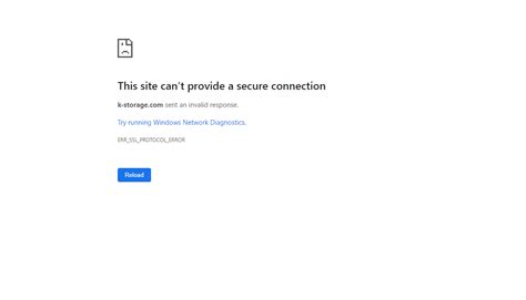 i have this issue when i try to install krnl help please r