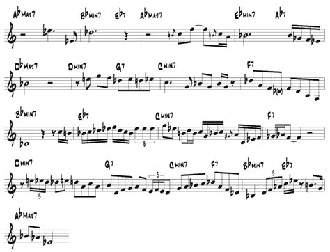 Jazz Trumpet Players You Should Know Jazzadvice